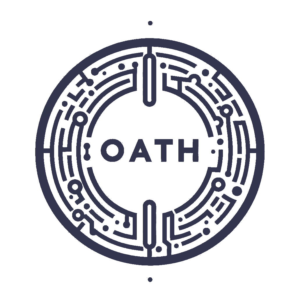 OATH Studio - Innovative Software Solutions